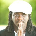 Staff - Solstice Literary Magazine