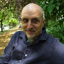 SKINT | Solstice Literary Magazine