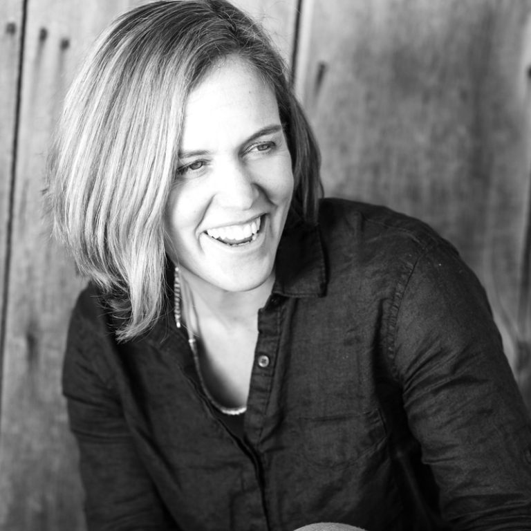 Emily Shoff | Solstice Literary Magazine