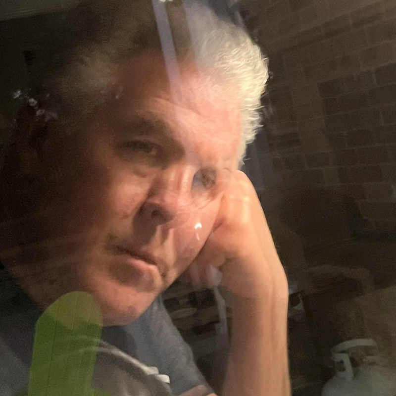 Cathedral | Solstice Literary Magazine